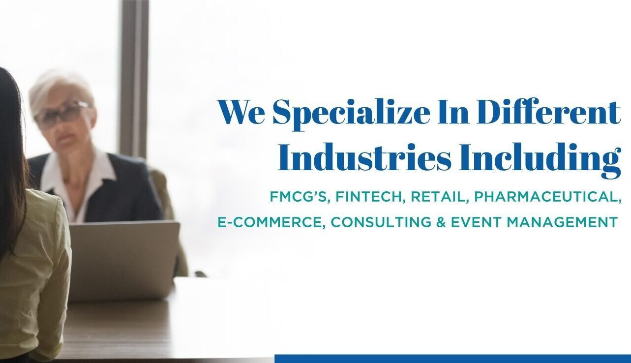 On Hire – From Good to Great Tailored HR solutions